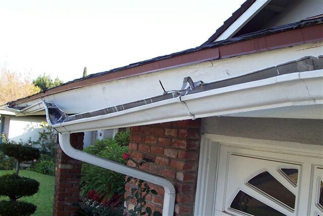 Inside Outside Guys: The Truth About Gutter Systems