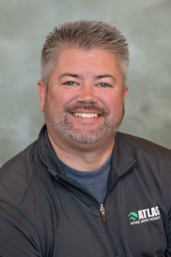 Home Remodeling Team | Atlas Home Improvement